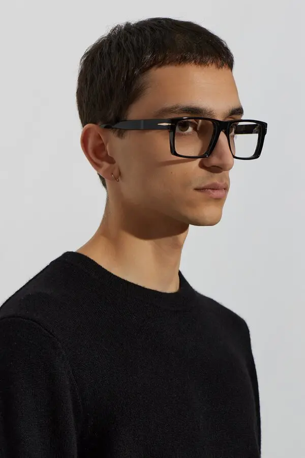 DB EYEWEAR BY DAVID BECKHAM Prescription Glasses