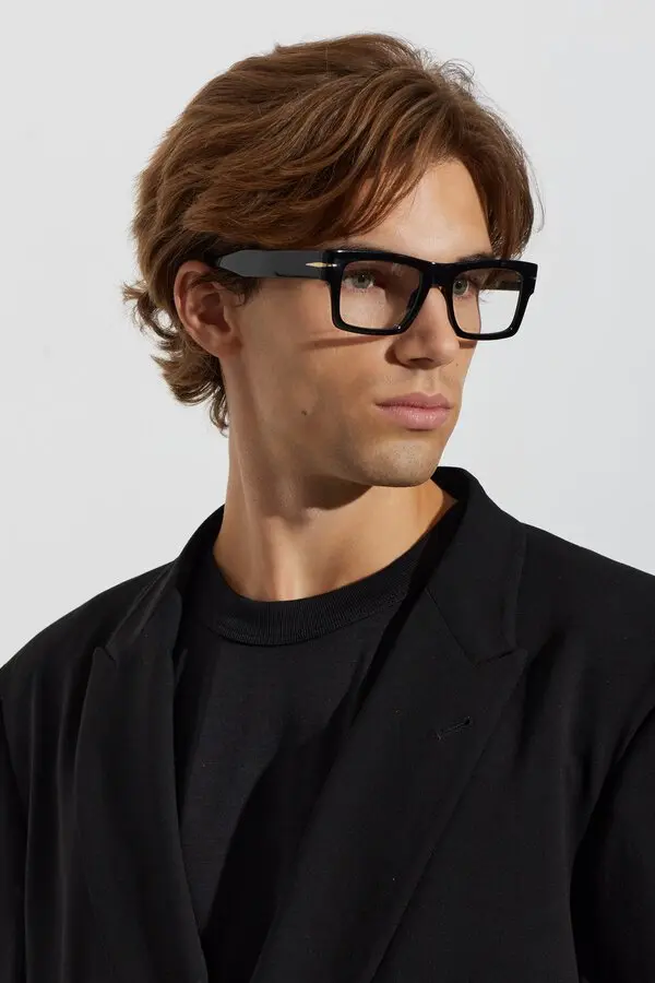 DB EYEWEAR BY DAVID BECKHAM Prescription Glasses