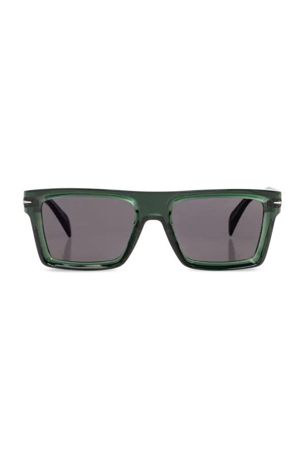 DB EYEWEAR BY DAVID BECKHAM Sunglasses