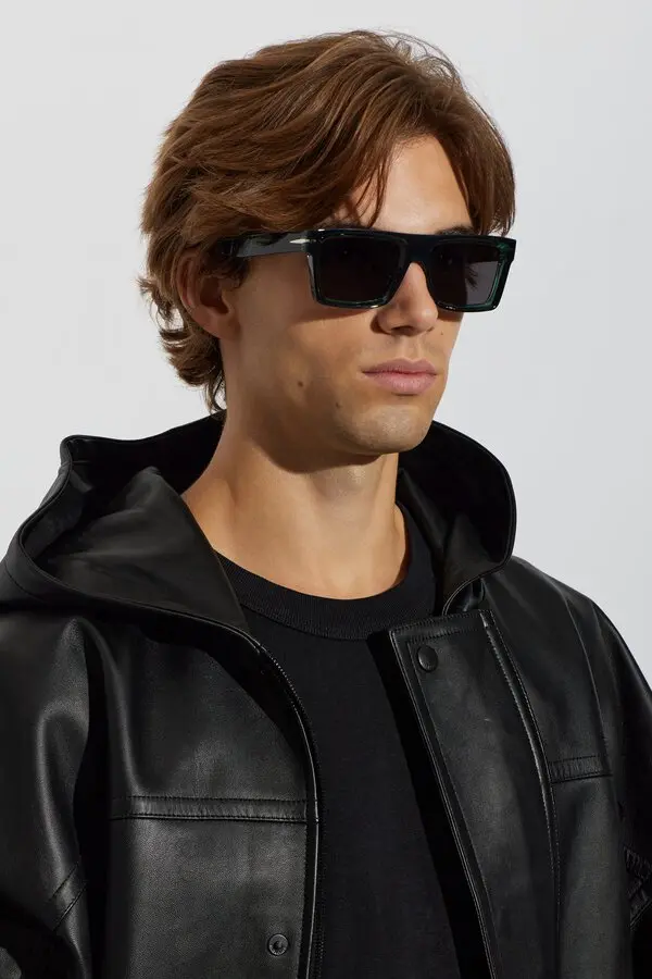 DB EYEWEAR BY DAVID BECKHAM Sunglasses