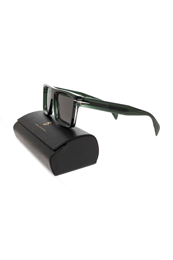 DB EYEWEAR BY DAVID BECKHAM Sunglasses