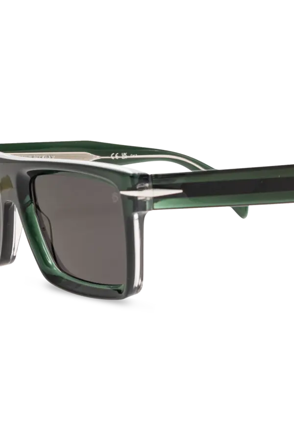DB EYEWEAR BY DAVID BECKHAM Sunglasses