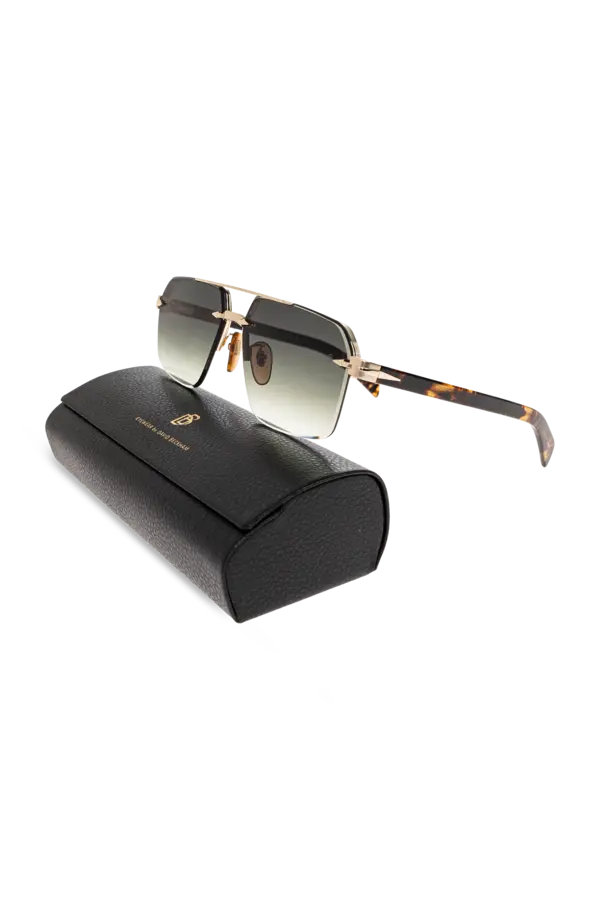 DB EYEWEAR BY DAVID BECKHAM Sunglasses