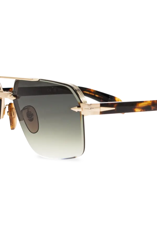 DB EYEWEAR BY DAVID BECKHAM Sunglasses