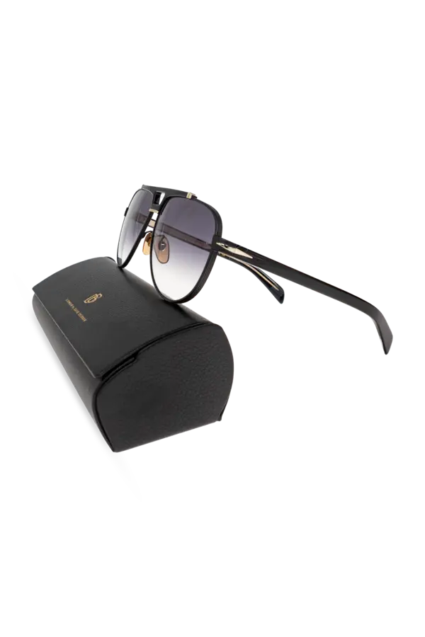 DB EYEWEAR BY DAVID BECKHAM Sunglasses