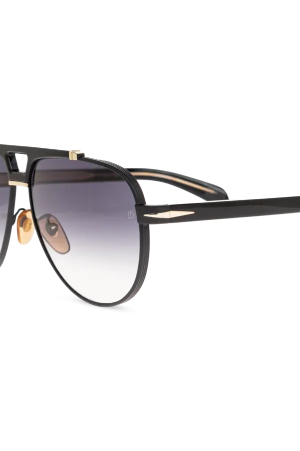 DB EYEWEAR BY DAVID BECKHAM Sunglasses