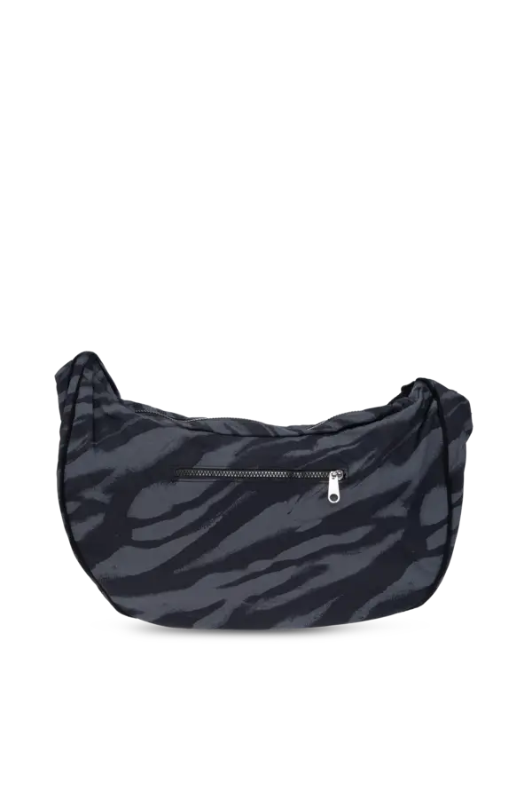ADIDAS ORIGINALS Logo Bag