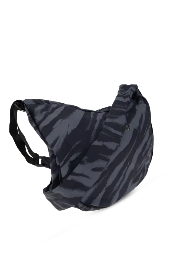 ADIDAS ORIGINALS Logo Bag