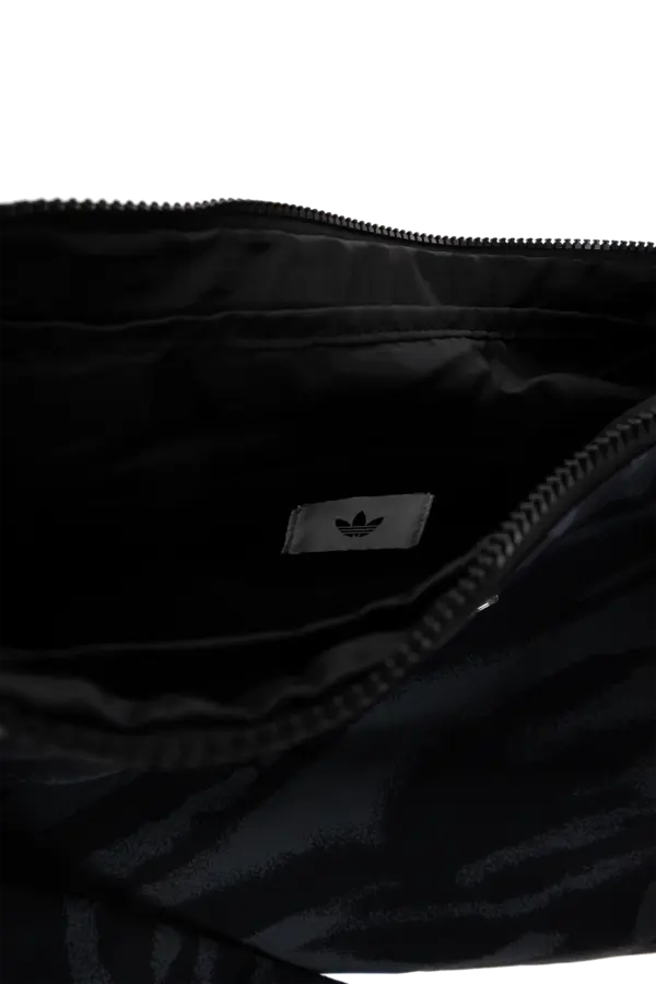 ADIDAS ORIGINALS Logo Bag