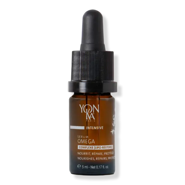 YON-KA Serum Omega - One-color
