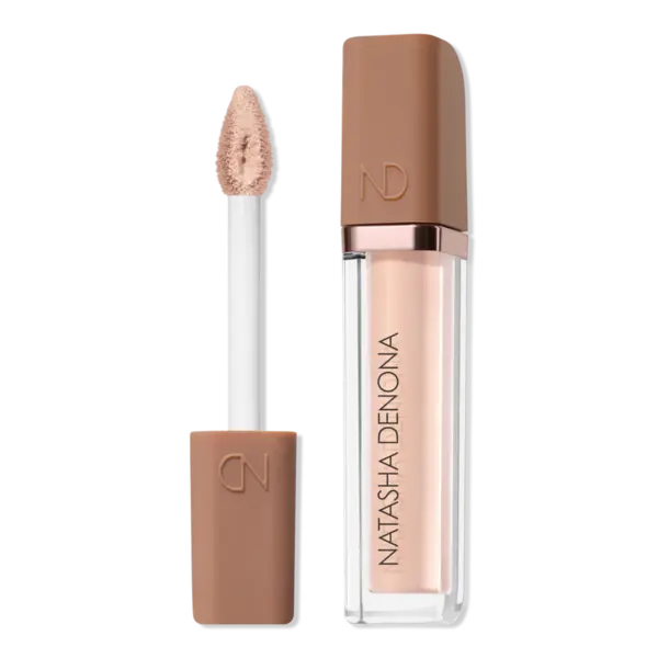 NATASHA DENONA Mini Hy-glam Concealer - R2