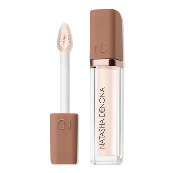 NATASHA DENONA Mini Hy-glam Concealer - Rn1