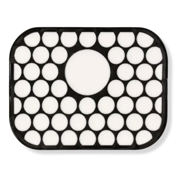 OPAL COOL Give Me Chills Cooling Pad - Black