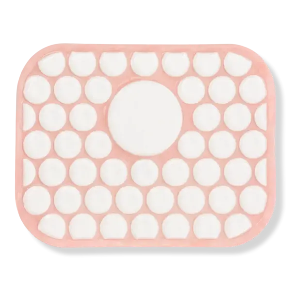 OPAL COOL Give Me Chills Cooling Pad