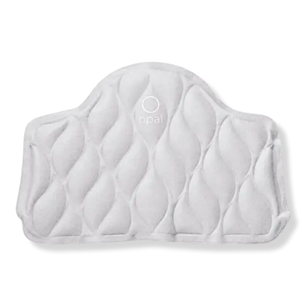 OPAL COOL Roll With It- Cooling Therapy Wrap