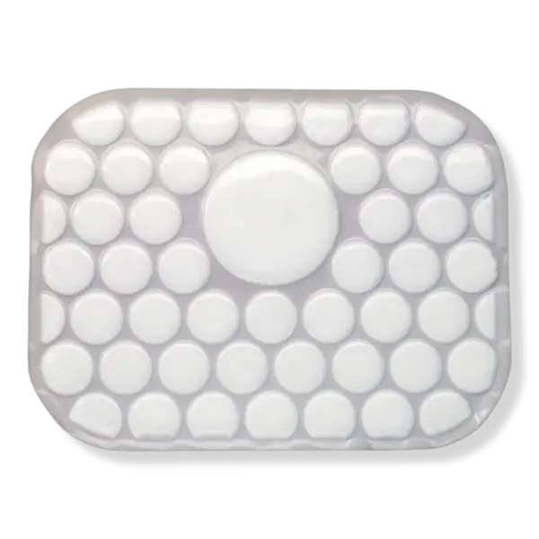 OPAL COOL Give Me Chills Cooling Pad