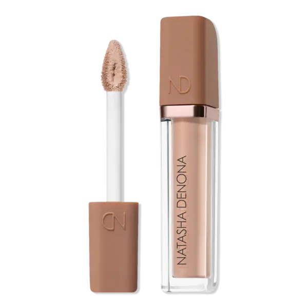 NATASHA DENONA Mini Hy-glam Concealer - N5