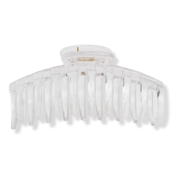 MERMADE HAIR Claw Clip