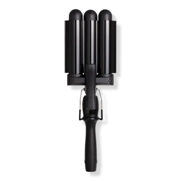 MERMADE HAIR Pro Hair Waver