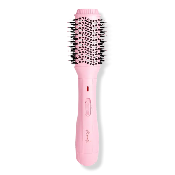 MERMADE HAIR Blow Dry Brush