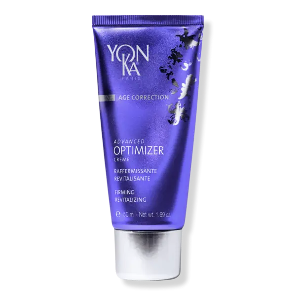 YON-KA Advanced Optimizer Creme