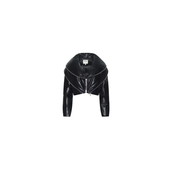 L'AGENCE Vail Puffer