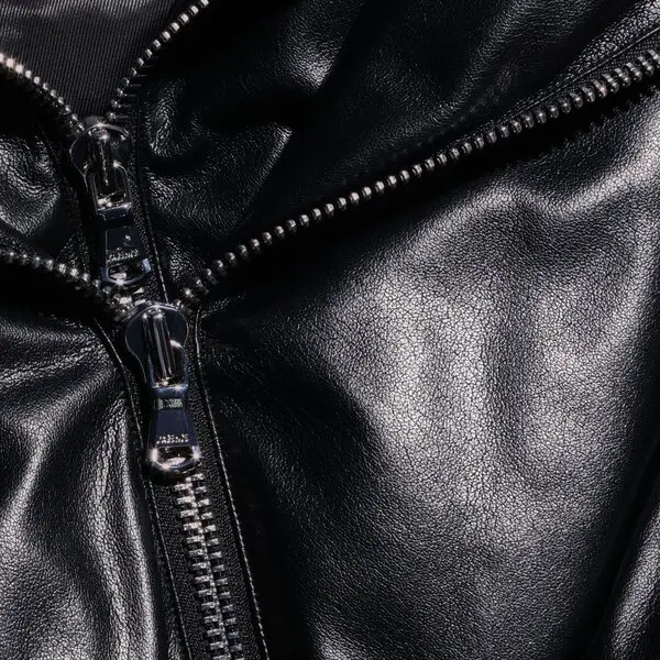 L'AGENCE Vail Puffer