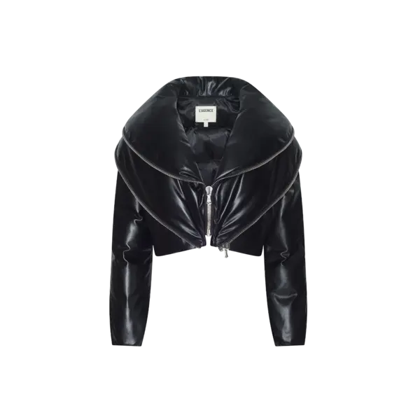 L'AGENCE Vail Puffer