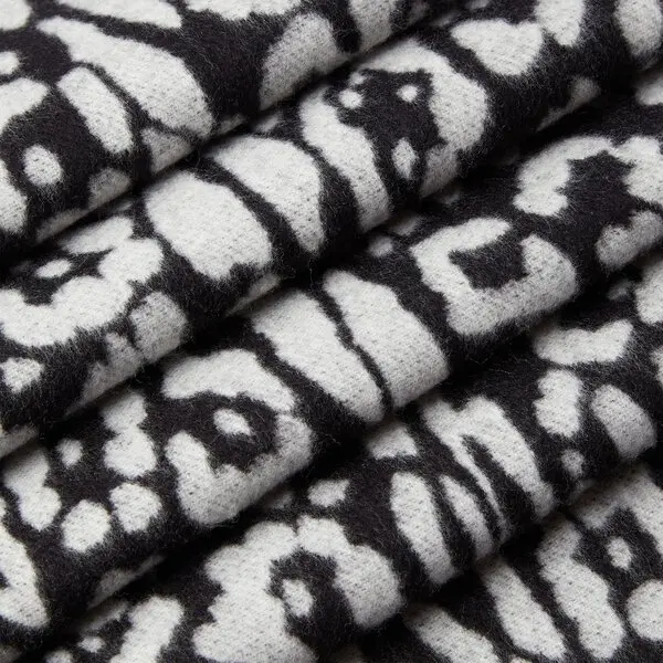 Fendi Scarf