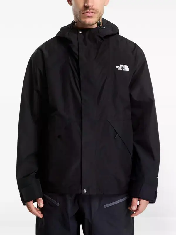 The North Face Reign On 2 Jacket