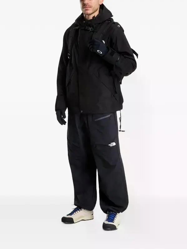 The North Face Reign On 2 Jacket