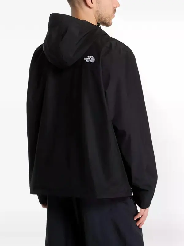 The North Face Reign On 2 Jacket