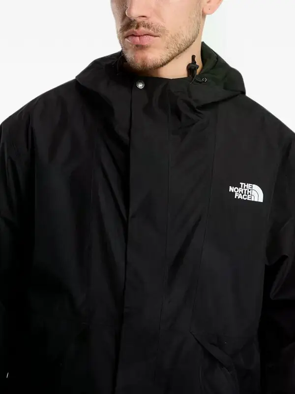 The North Face Reign On 2 Jacket