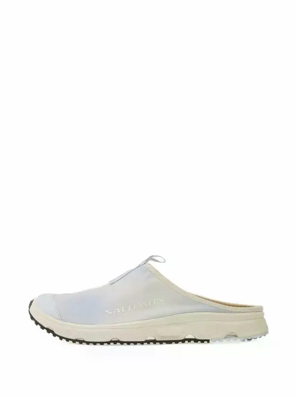 SALOMON Rx Slide 3.0 Mesh Sneakers - Blue