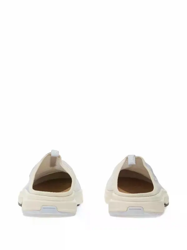 SALOMON Rx Slide 3.0 Mesh Sneakers