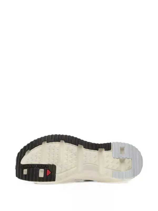 SALOMON Rx Slide 3.0 Mesh Sneakers