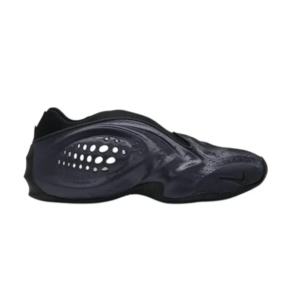 Nike Wmns First Sight Shadow 'gridiron