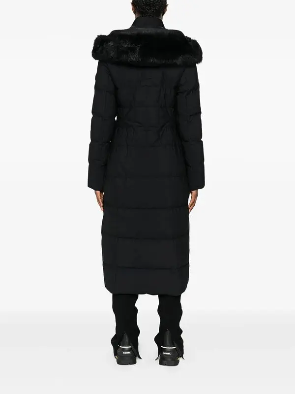 Moose Knuckles Jocada Padded Parka