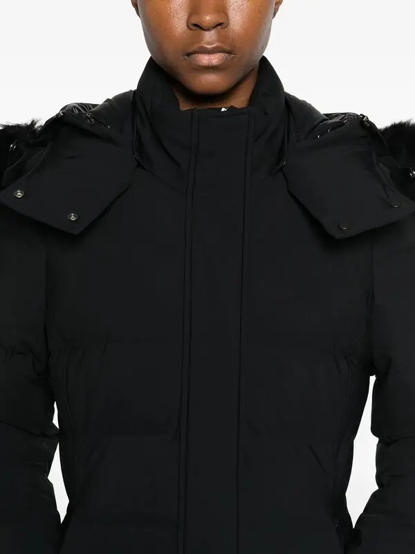 Moose Knuckles Jocada Padded Parka