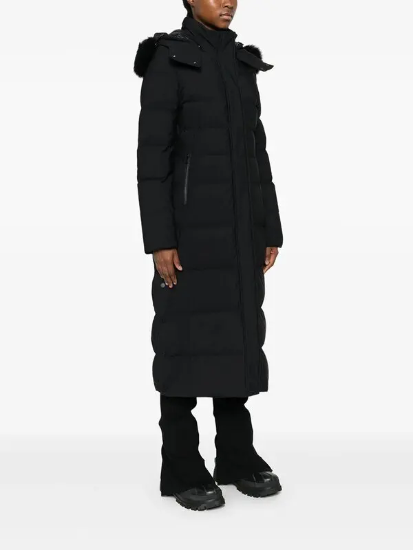 Moose Knuckles Jocada Padded Parka