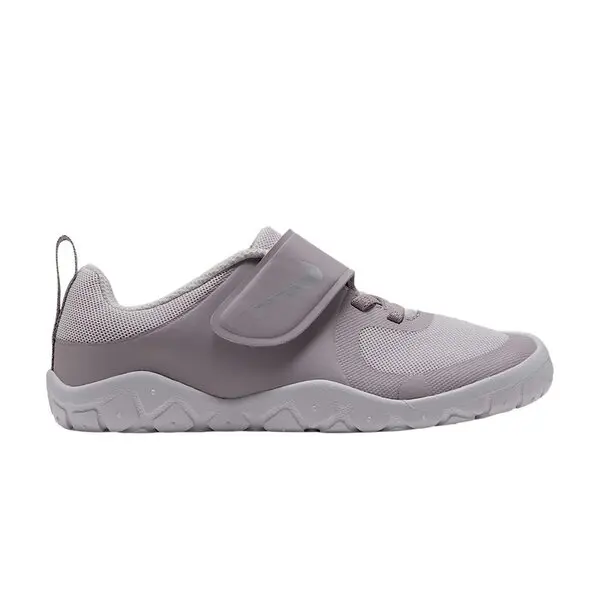 Nike Swoosh Essential Ps 'vast Silver Lilac