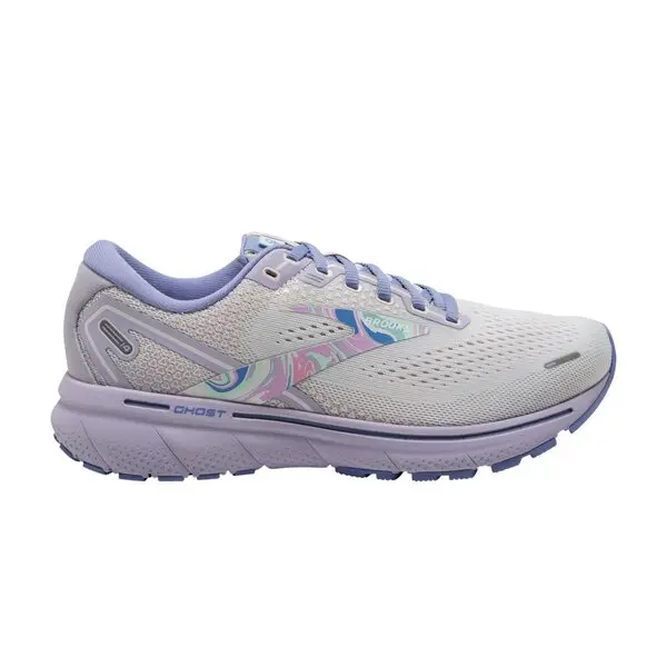 Brooks Wmns Ghost 14 'empower Her