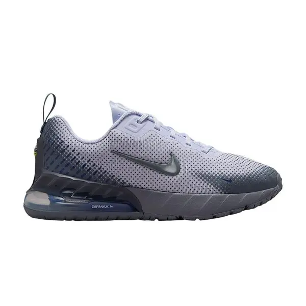 Nike Air Max Phoenix Gs 'football Diffused Blue
