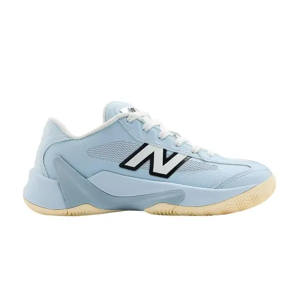 NEW BALANCE P350 'oxford /light Arctic Grey - Blue