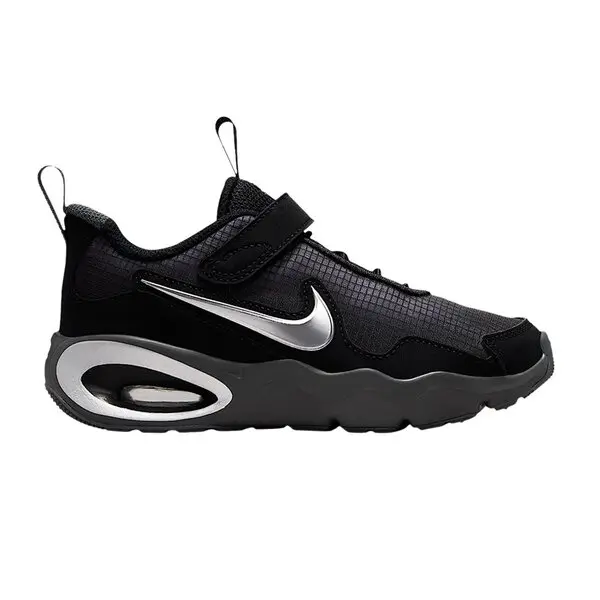 Nike Air Max Nova Ps Iron Grey