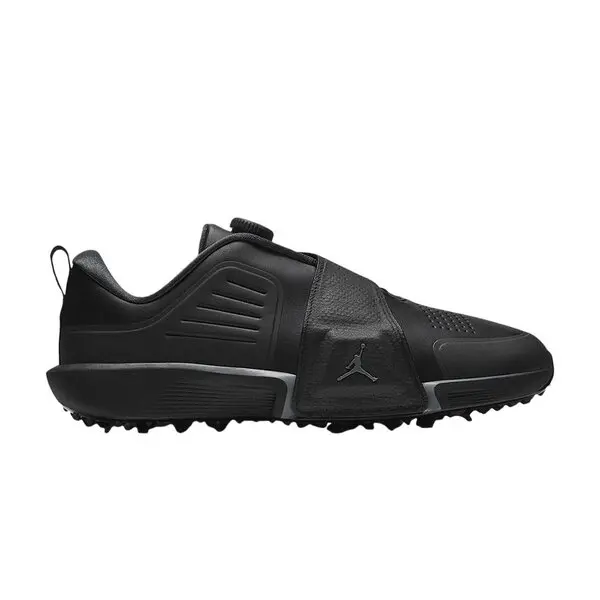 JORDAN Air Rev Golf Anthracite