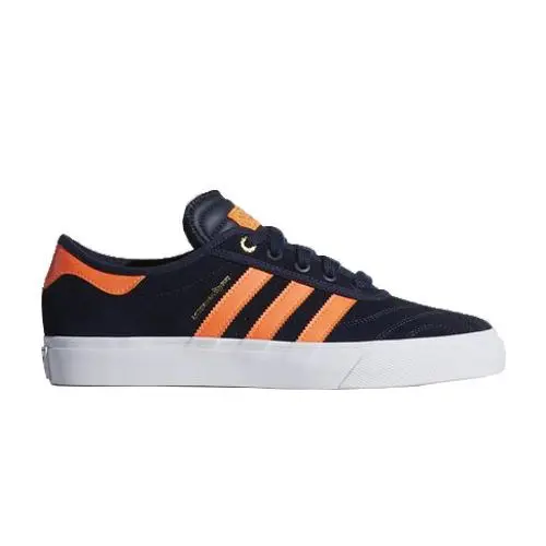 Adidas Adi Ease Hundreds Shoes - Blue