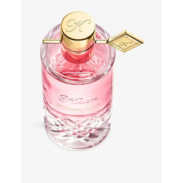 KILIAN Sparkling Royal Eau De Parfum