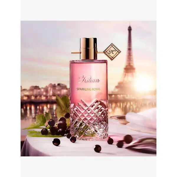 KILIAN Sparkling Royal Eau De Parfum