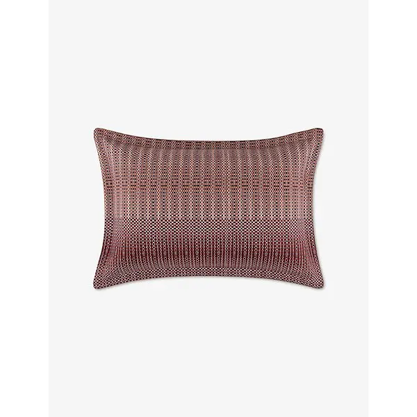 BOSS Vassily Cotton Pillowcase
